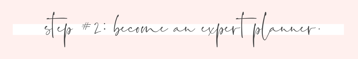 How to take time to rest as an Entrepreneur, Cancel the hustle culture!