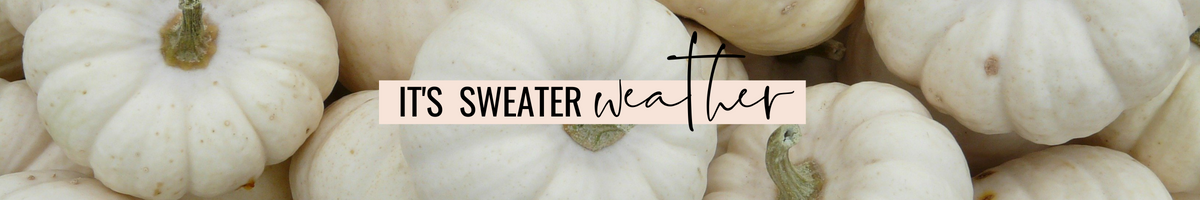 Easy Fall Diffuser Blends to Enjoy All Season