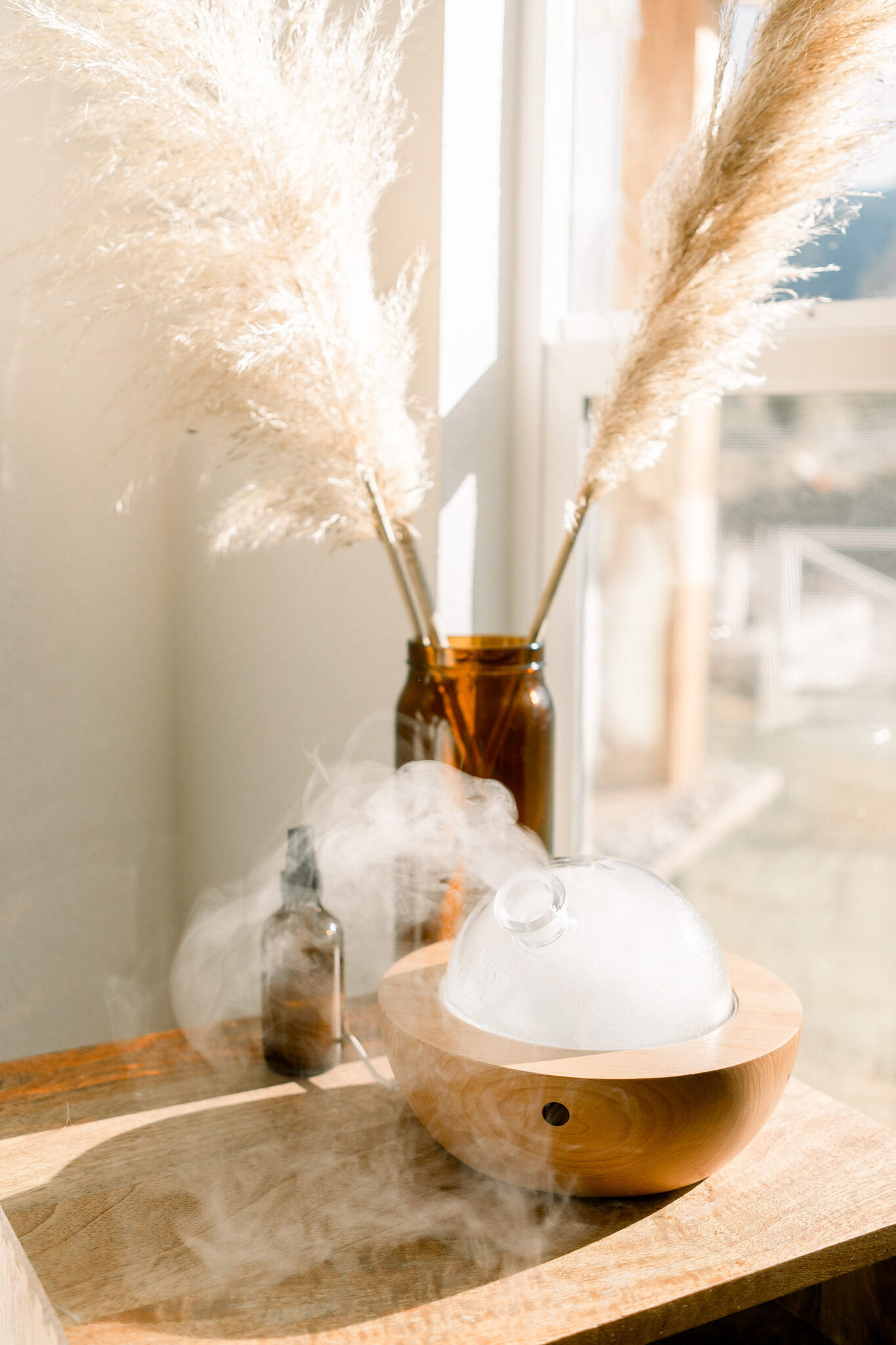 Blog - melissakoehler.net