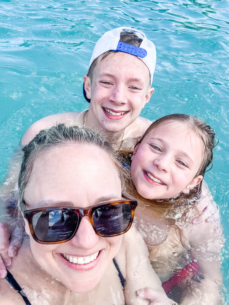 Podcast Archives - melissakoehler.net